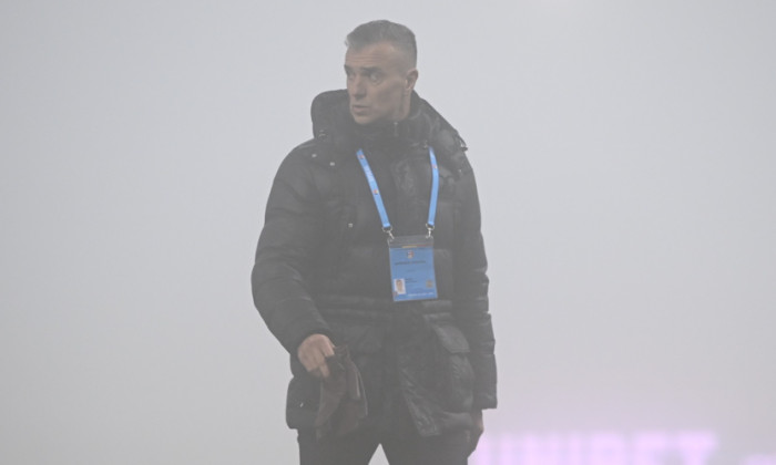 Meciuri live la Digi Sport 2 - fotbal, tenis, rezultate in direct ...