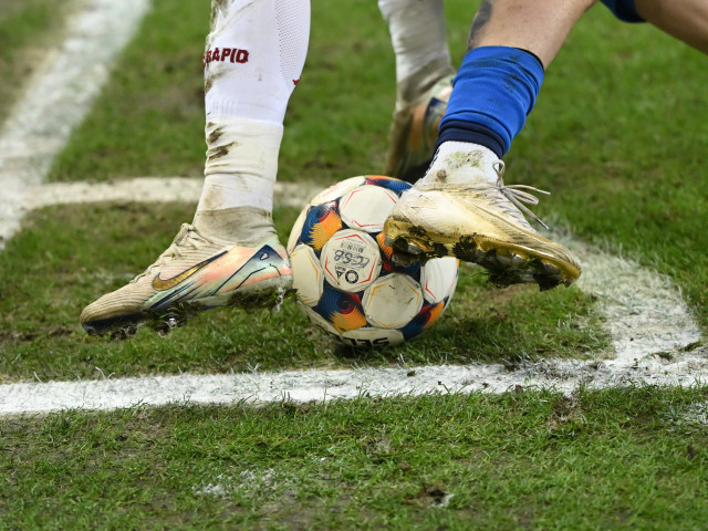 Iarnă decisivă pentru fotbaliștii români! Cum arată lista celor mai ...