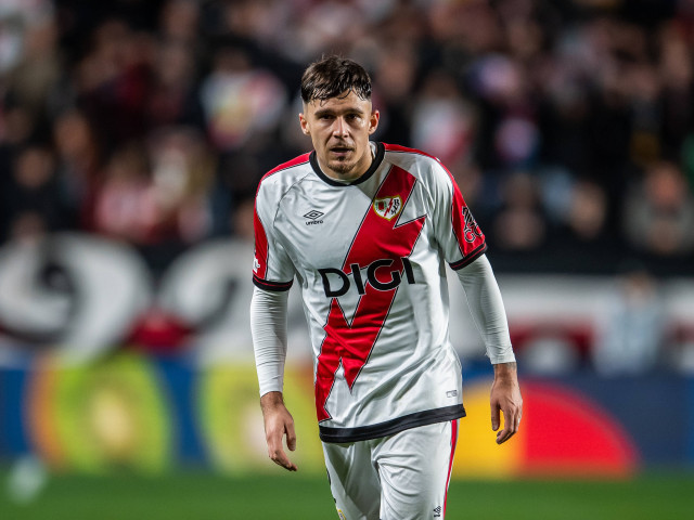 GALERIE FOTO: De Crăciun, spaniolii au făcut anunțul: Barcelona a luat ...