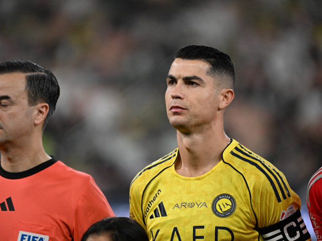 Cristiano Ronaldo a marcat din nou și se apropie de 1.000 de goluri! De ...