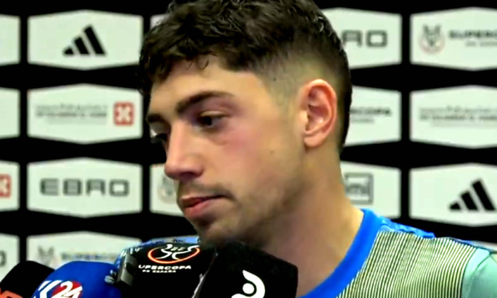 LIVE: tenis, fotbal, la Digi Sport 3 - turnee, campionate din toata ...