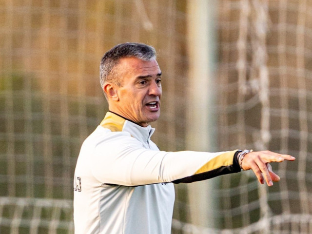 Decizia lui Daniel Pancu la CFR Cluj în Spania