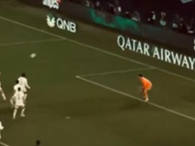Video | “Gol superb” marcat de Ousmane Dembele: “va face înconjurul ...