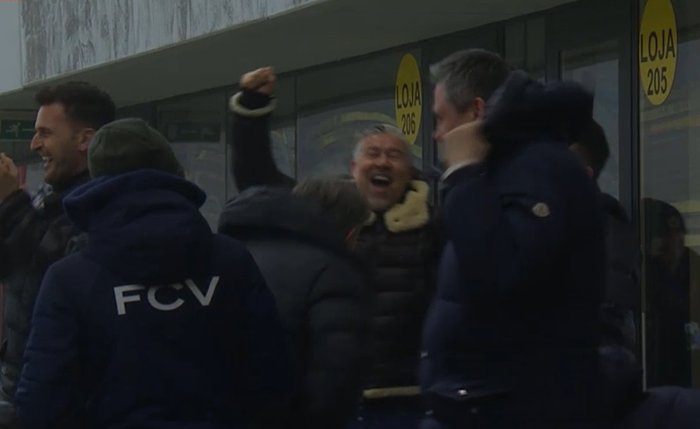 Stire Ironia supremă! Ce au făcut oficialii CFR-ului la umilința ...