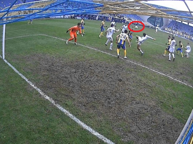 Live Video&Text | Petrolul - Farul 0-1, Digi Sport 1 | Dican a deschis ...