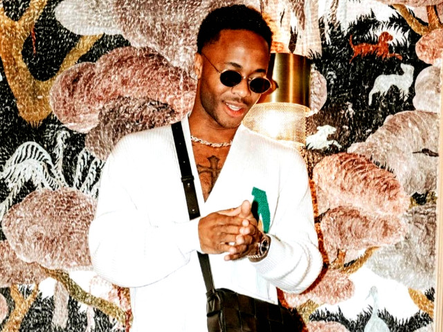 Oficial | OUT! Un nume uriaș și-a reziliat contractul chiar în ziua ...