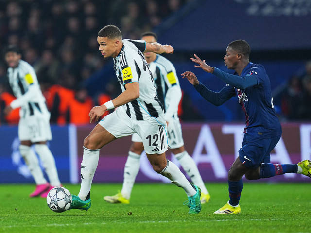 Manchester City - Galatasaray 2-0: calificare UCL