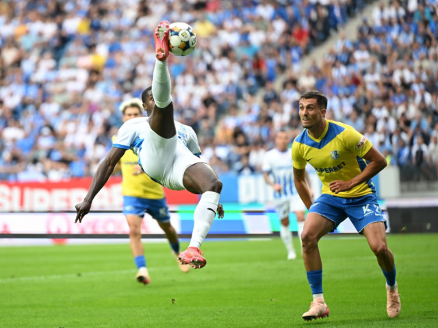 Farul – Universitatea Craiova, Live Video, 17:15, pe Digi Sport 1 ...