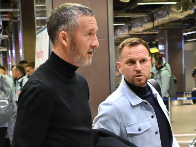 Exclusiv | Reacția lui Florin Cernat, după ce Mirel Rădoi a acceptat să ...