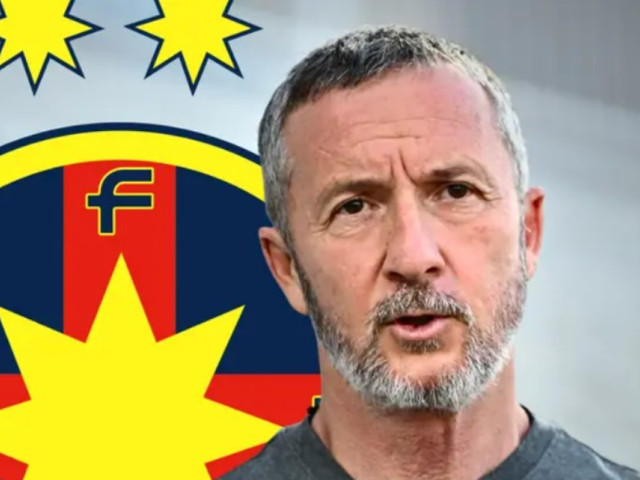 FC Botoșani învinge FCSB, Valeriu Iftime entuziast