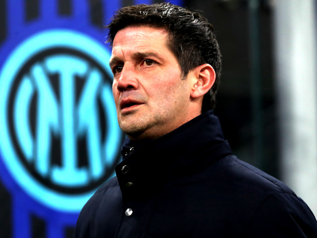 Acord TOTAL! Cristi Chivu dă lovitura