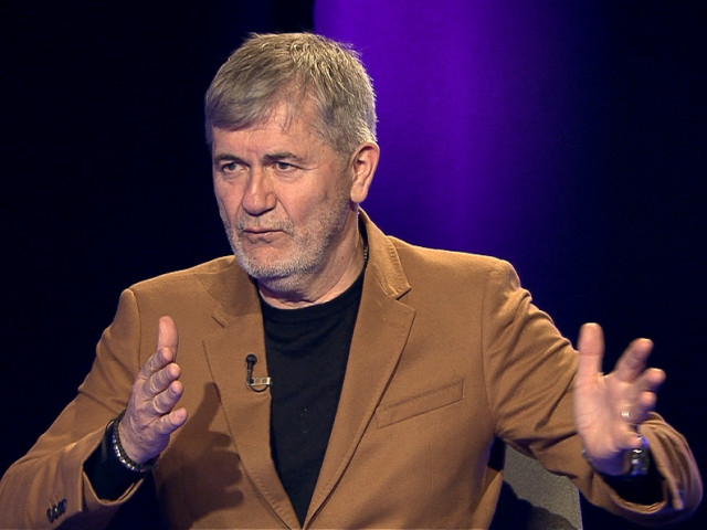 Exclusiv | Valeriu Iftime a spus ”DA” pentru transferul golgheterului ...
