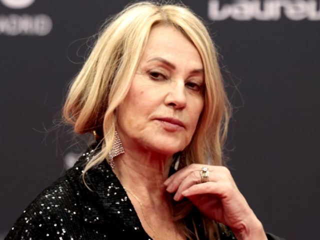 Ce le-a spus Nadia Comăneci italienilor despre România, la 37 de ani de ...