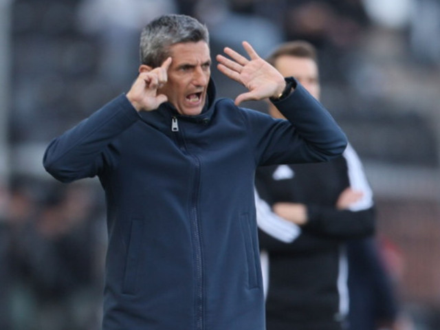 Exclusiv | Salariu de două ori mai mare decât la PAOK pentru Răzvan ...