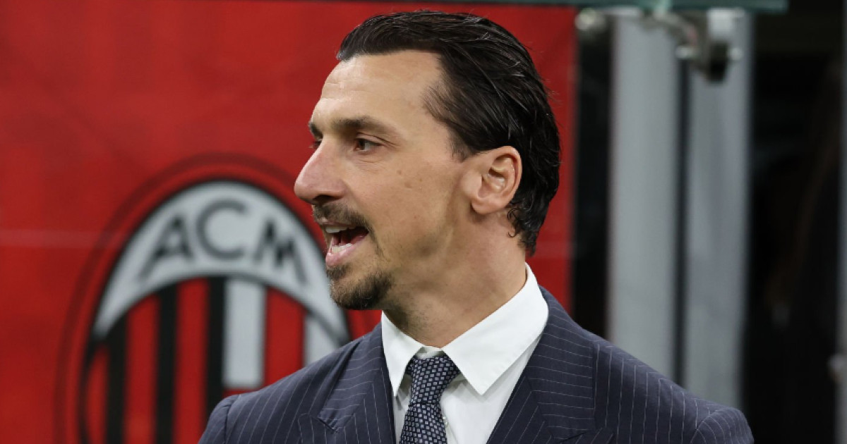 Extras video articol - VIDEO rezumat Milan - Cagliari 1-2