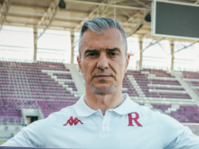 Exclusiv | Pancu a dezvăluit câte transferuri a cerut la Rapid! Doi ...