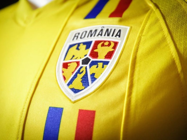 Lotul României pentru amicalul cu Georgia. Gică Hagi a lăsat 9 jucători ...