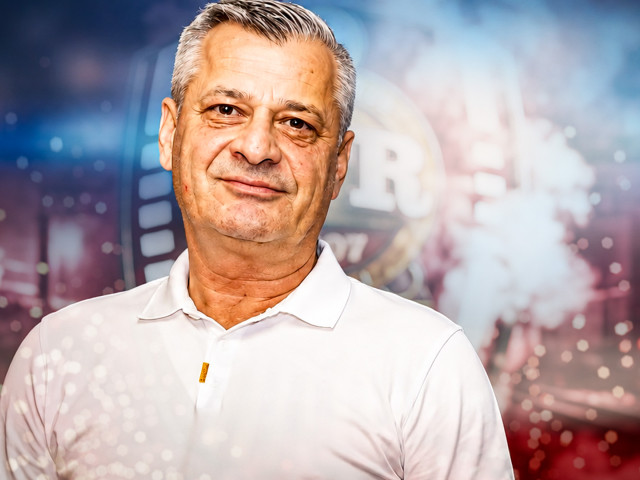 Exclusiv | Ioan Varga a făcut marele anunț despre noul antrenor de la CFR