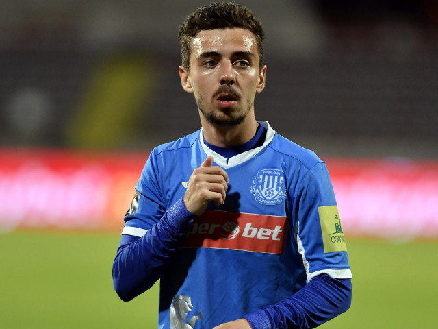 ”Și astăzi e printre cei mai tehnici din țară”. Motivul pentru care ...