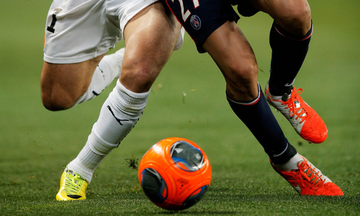 Digi Sport - stiri din sport, meciuri live - Spectacolul campionilor!