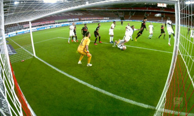 Digi Sport - stiri din sport, meciuri live - Spectacolul campionilor!