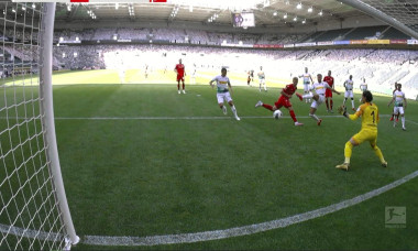 Digi Sport - stiri din sport, meciuri live - Spectacolul campionilor!