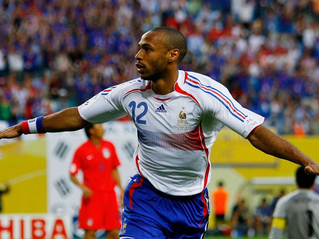 Niciodată să nu pleci pe fentă! Romeo Surdu, episod memorabil cu ...