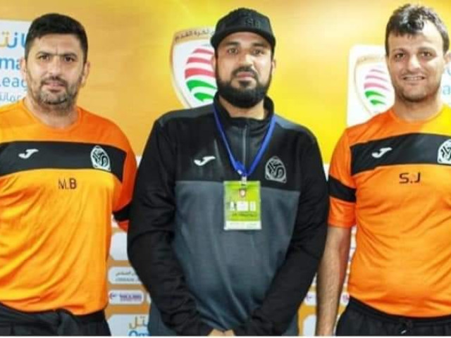 Exclusiv | Marius Baciu a semnat noul contract! Unde va antrena și cât ...