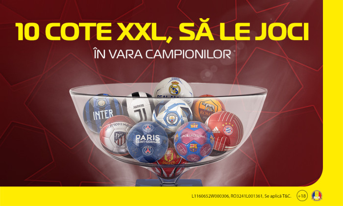 Digi Sport - stiri din sport, meciuri live - Spectacolul campionilor!