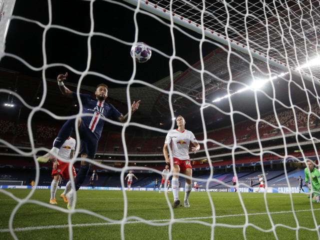 Cât valorează jucătorii care au dus echipa PSG în finala Champions ...