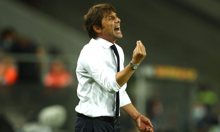 Digi Sport - stiri din sport, meciuri live - Spectacolul campionilor!