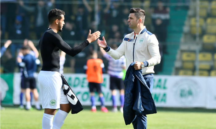 Digi Sport - stiri din sport, meciuri live - Spectacolul campionilor!