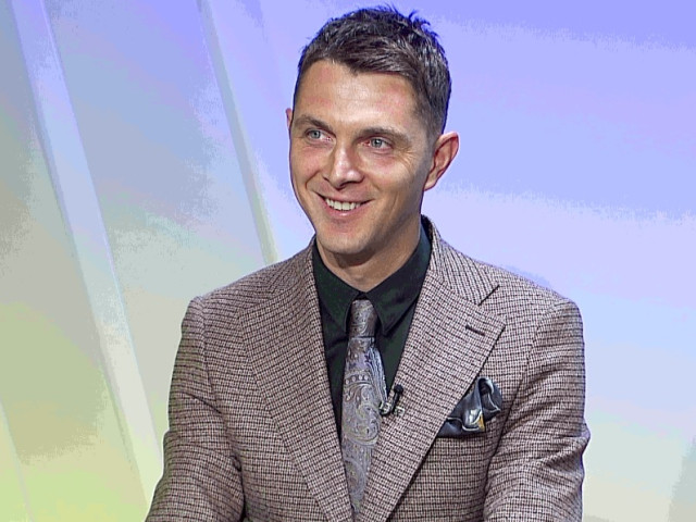 Exclusiv | Nicolae Grigore a explicat de ce a refuzat să fie secundul ...