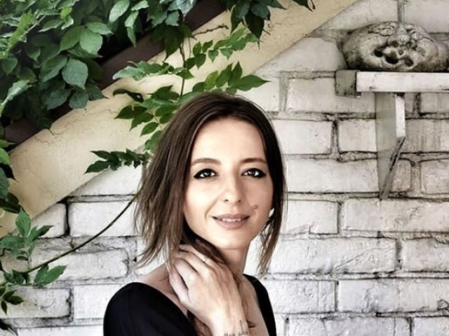 Ce face Ana Maria Brânză, la 3 ani de la retragere