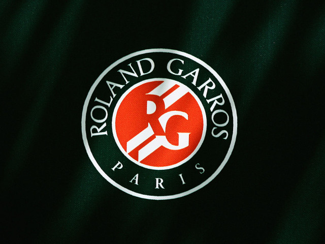 Duel 100% românesc la Roland Garros! Patricia Țig, Miriam Bulgaru și ...