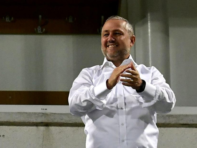 aMihai Rotaru a fost de acord cu excluderile lui Ionuț Vînă și Dan ...