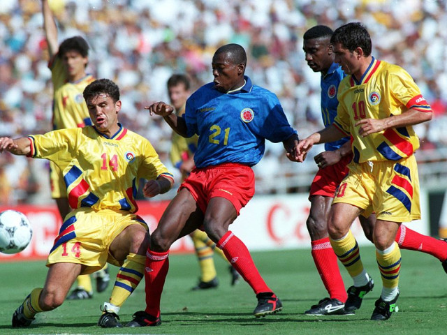 Exclusiv | Gică Mihali 55 | "Am abdomenul lucrat pentru că mergeam la ...