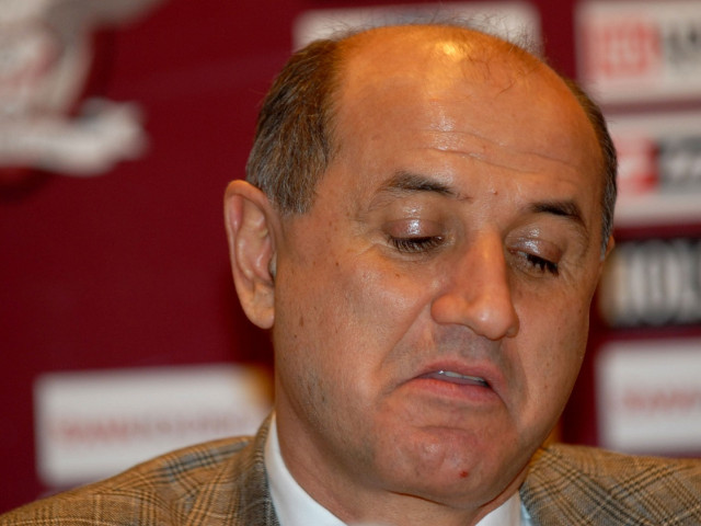 George Copos, investiţie de 25 de milioane de euro într-un proiect din ...