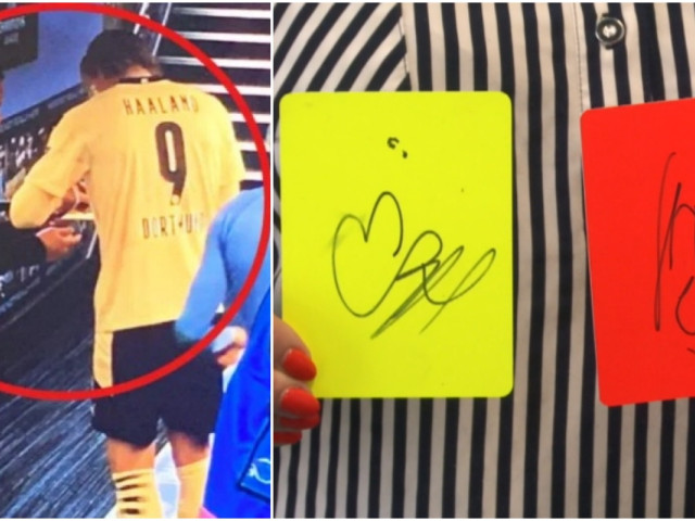 Video | Șovre a umplut sediul SOS Autism Bihor cu donațiile primite. La ...