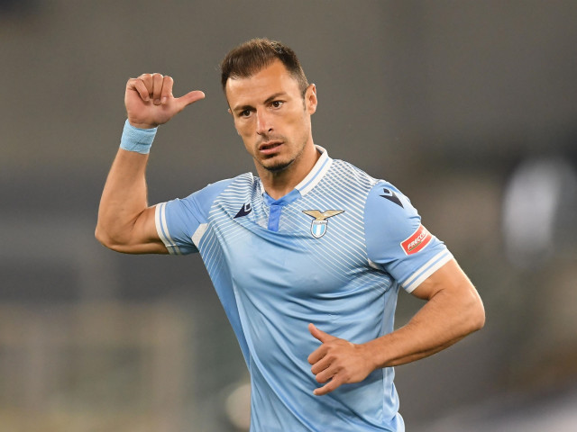 Ce note au primit Chiricheș și Ștefan Radu, după Sassuolo - Lazio: ”O ...