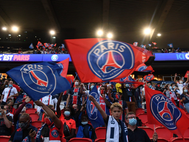 Îi mai oprește cineva? Cum va arăta echipa plină de staruri a lui PSG ...