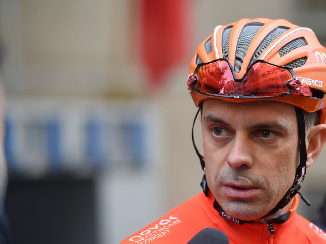 Ministrul Eduard Novak, medaliat cu argint la Jocurile Paralimpice de ...