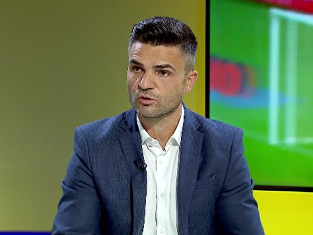 Exclusiv | Florin Bratu, previziune sumbră pentru Dinamo: “Nu poți să ...