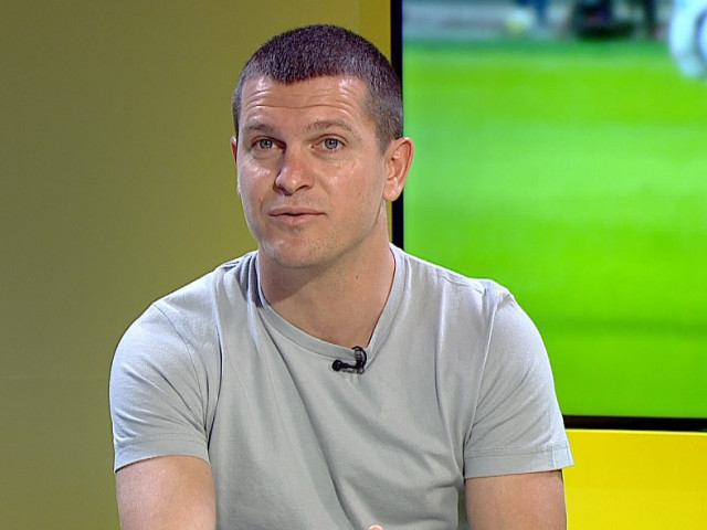 ”Dinozaurii au dispărut pentru că nu s-au adaptat”. Ce îl ”înspăimântă ...