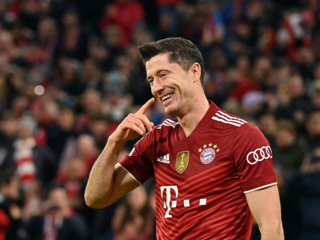 Rio Ferdinand intervine în polemica Balonului de Aur! Detaliul care îl ...