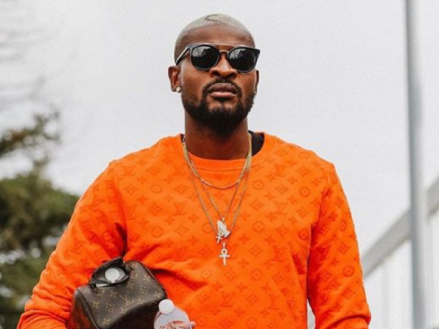 OFICIAL | Jeremy Bokila a semnat! Unde a ajuns fotbalistul comparat de ...