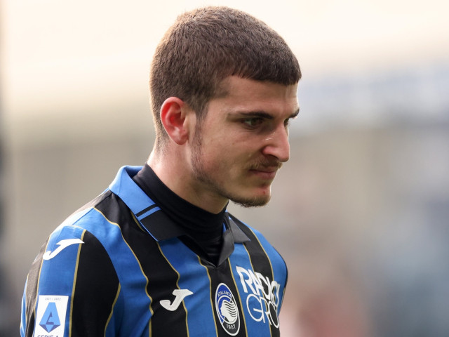 Valentin Mihăilă a lăsat loc de "bună ziua!" la Parma. Urarea pe care i ...