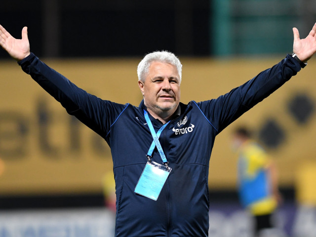 Video Exclusiv | Nicolae Grigore: ”Cam ăsta e Șumudică. E foarte urât ...