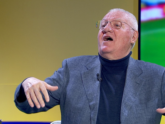 Dumitru Dragomir a găsit cea mai bună soluție pentru banca FCSB-ului: ”Este un antrenor foarte bun!”