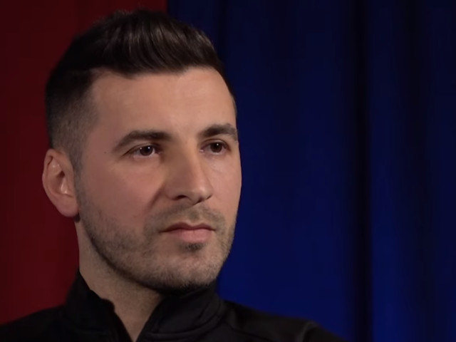 OFICIAL | Lucian Filip s-a retras și a revenit la FCSB! Ce funcție are